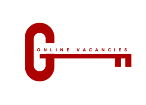 ONLINE VACANCIES – DAILY CARRERS UPDATE